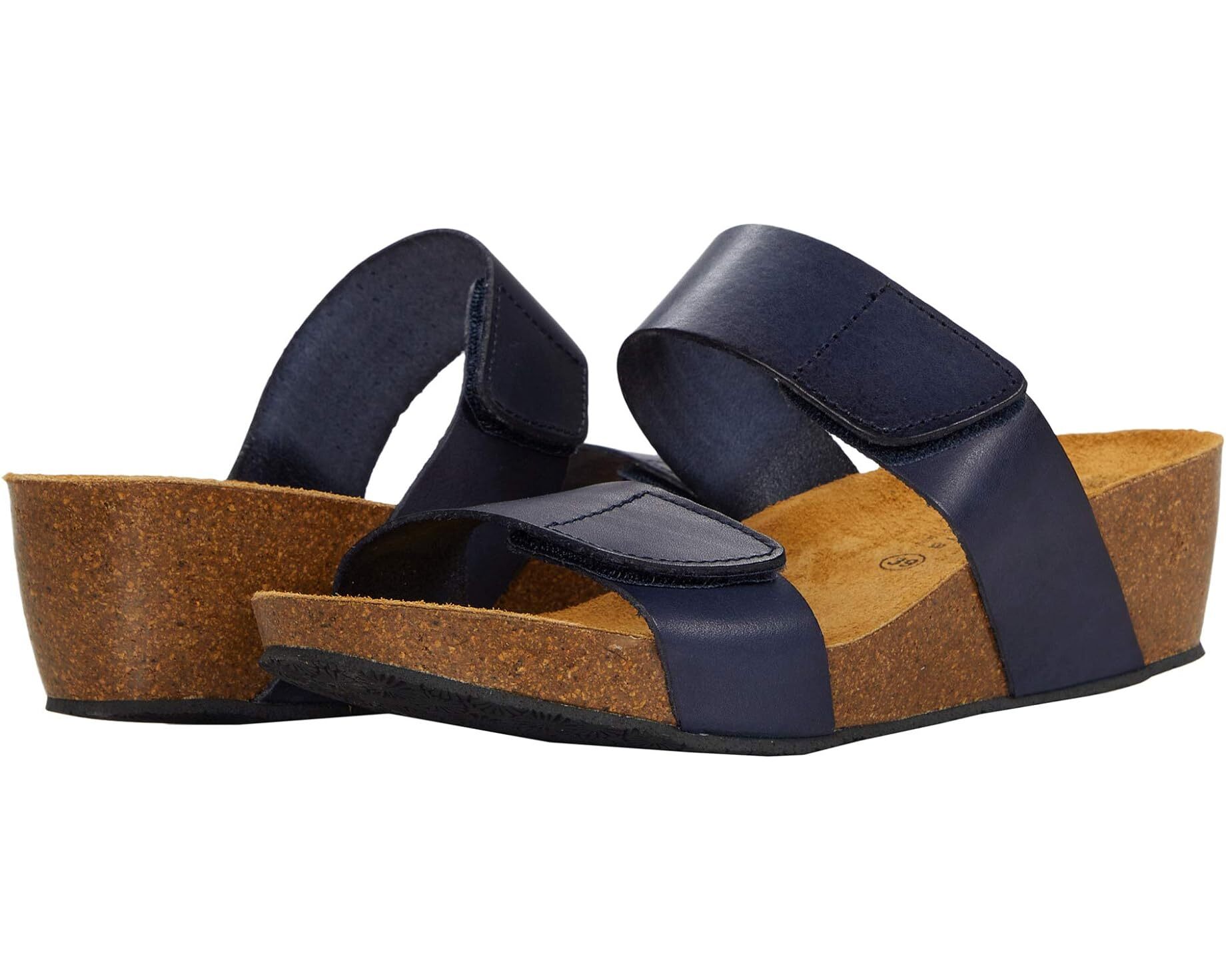 Eric Michael Liat Navy | Ivy's on Dearborn